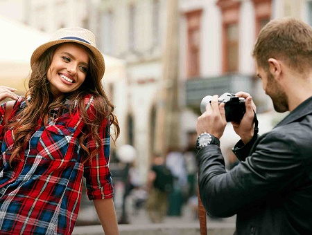 Las 100 mejores frases divertidas para ligar con Crush que son ...