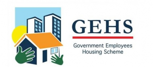 GEHS Registration Portal - www.gehsenrolment.org
