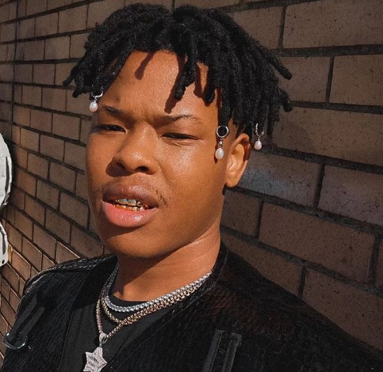 Top 10 List of Best Rappers In Africa 2023